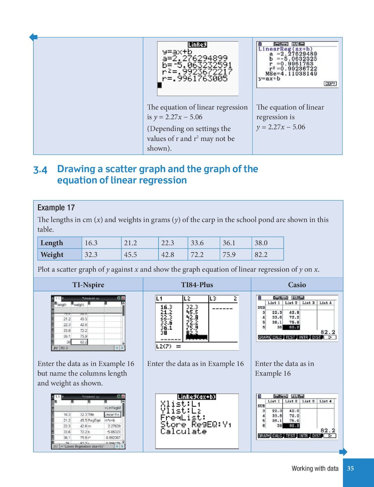 Mathematics-15 - N/A - Mathematics - Studocu