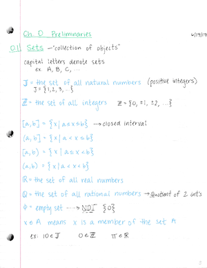 Adv Calc Notes Pt 2 - F e e +e .'l,'k.;. L{,k S bc a- sol of rea\ nu,r ...