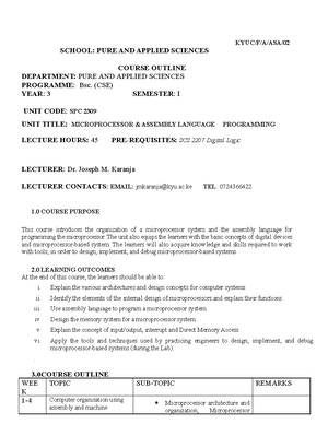 The+Little+Book+Of+C+Sharp - THE LITTLE BOOK OF C# by Huw Collingbourne ...