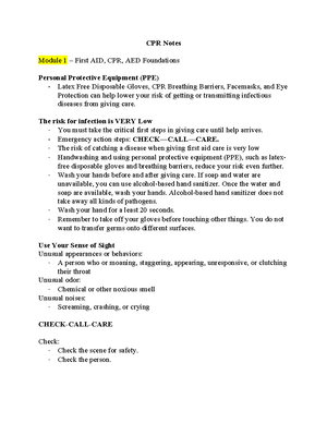 Copy of medication administration record - Medication Administration ...