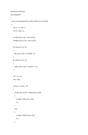 [Solved] Activity 4 Removal Handson Activity Coding Program a Inheritance - Algorithms and ...
