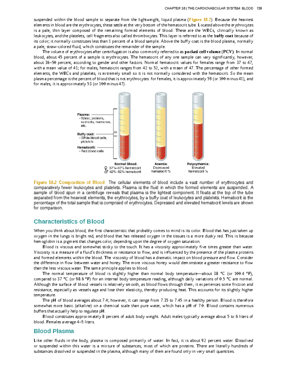 Ana Phy-286-290 - Anaphy Lectures Collection - suspended within the ...