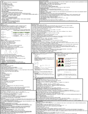 [Solved] According Super Sample Superstore dashboard example from ...