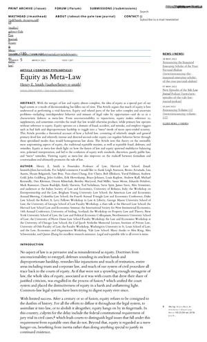 The appeal decision in the case of; Jennifer-Anne Cowles and David ...