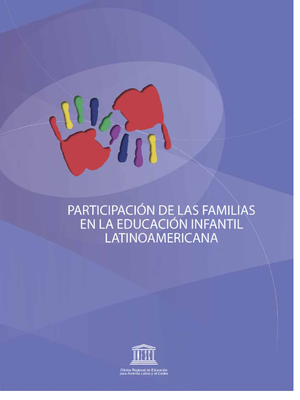 Avance Programa Sintetico Fase 4 - Avance del contenido del Programa ...