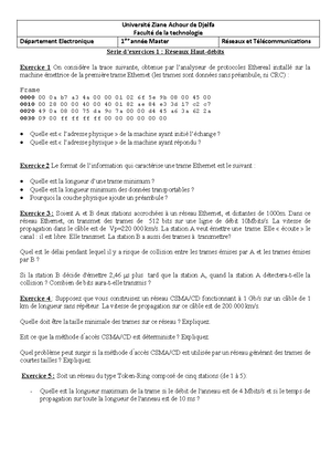 Cours Algo S1 MIP 23-24 - Eléments de base de l’algorithmique I. Généralités sur l’algorithmique ...