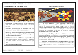 English 102 Chapter 7 Flashcards Quizlet - 8/1/22, 2:12 PM English 102 Chapter 7 Flashcards ...