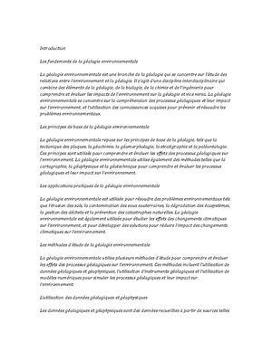 Film 02 World in the Balance Study Guide - EVR2001: Intro to ...