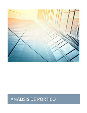 Dokumen.tips a-yield-line-component-method-for-bolted-flange ...