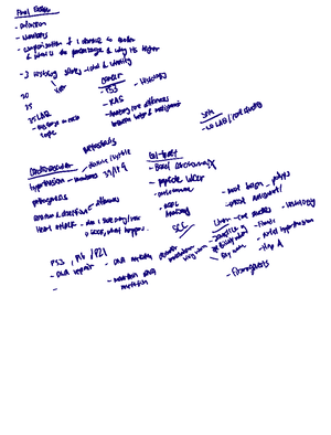 Ignore Notes- random - 3002ENG_P1 - Studocu