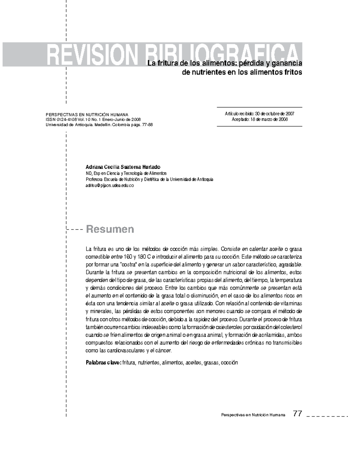 Gloaizacardona,+9367-Texto+del+art culo-26760-2-10-202004 12 compressed ...