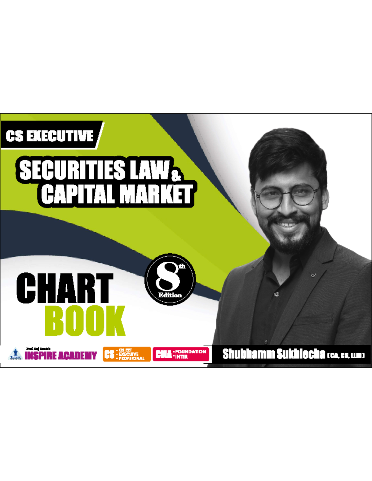 Slcm - Question bank - IN PARTICULAR TO IN PARTICULAR TO ####### ACT ...