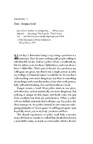 Music Theory Notes revised - Simple vs compound meter Simple- Subdivide ...