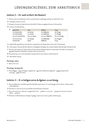 circuits logiques combinatoires (codeur, décodeur et transcodeur ...