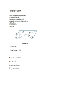 ACI 347.2R-05 Guide for Shoring-Reshoring of Concrete Multistory ...