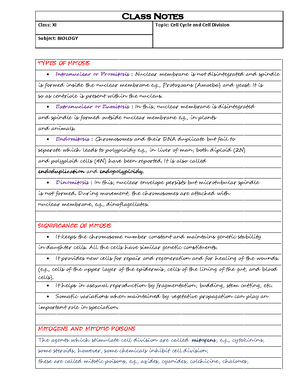 Imp formula - notes - IMPORTANT FACTS AND FORMULAE FOR JEE Sr. Subjects ...