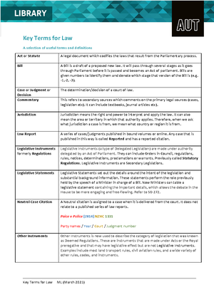 Form49 application for charging order - Guidance on Using the ...