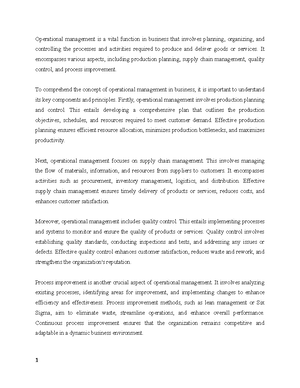 ICT BUSINESS TEMPLATE - Your company name here Your tagline here ...