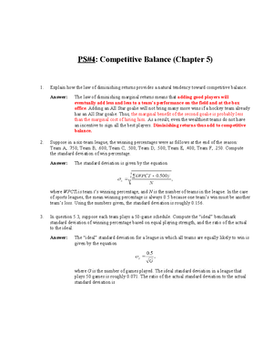 EC385 Problem Set 1 - Practice assignment for first midterm - Deprecated API usage: The SVG back ...