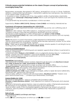 Official copies and title plan (2) - Land Registry Official copy of ...