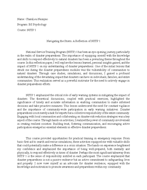 Self-awareness quiz - Self-awareness quiz - Self-Awareness Quiz 1. How ...