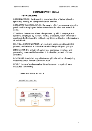 Visualizing Relative Clauses - A relative clause is a part of a ...
