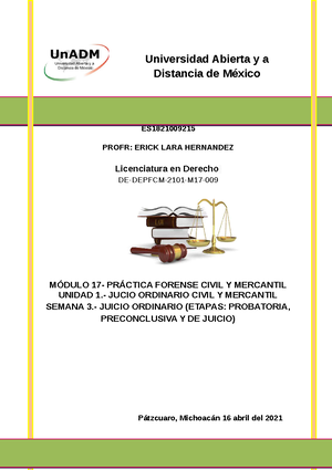 Instructivo PARA Elaborar EL Cuadro General DE Clasificaci N Archiv Stica - Dirección del ...