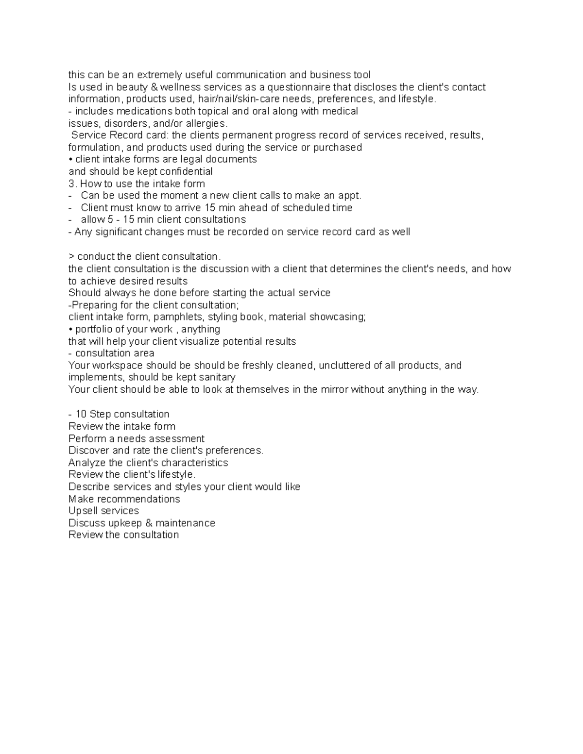 Communicating for Success 2 - this can be an extremely useful ...
