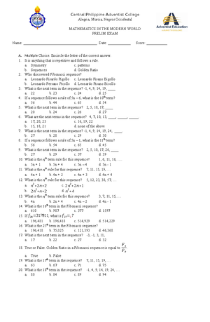 Technology for Teaching & Learning 1 (Handout 1) - The Teacher's Role ...