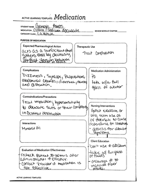 Medication Sheets ipratropium - Gail Whitcomb Medication Sheets ...