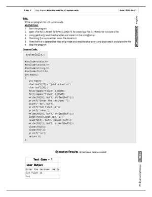 Projection of points - Projection of points Problem 1. Draw the projection of the following ...