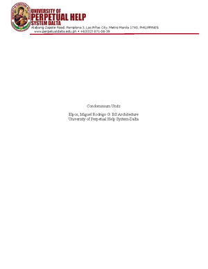 Satellite- STS-Elpos - Satellite Invented: October, 1957 First Launch ...