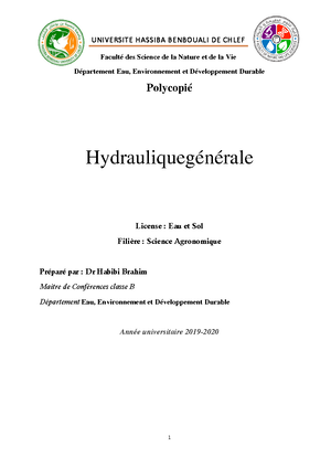 Unit 1 spos notes - UNIT – I Introduction: Components of System ...