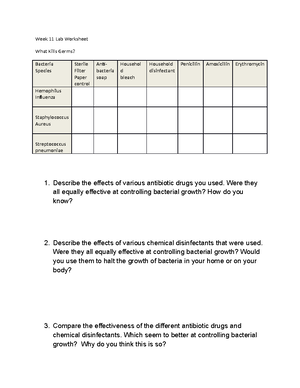 Week 12 Lab B Worksheet - Week 12 Lab B Plant Transpiration: Question ...