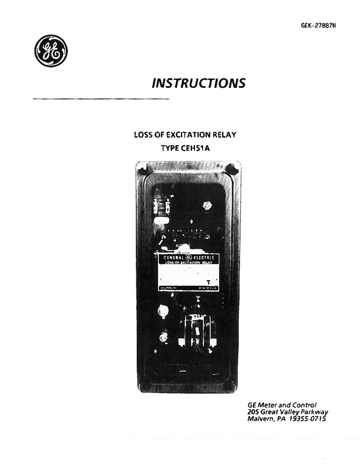 51A - Circuitos Digitales - Studocu