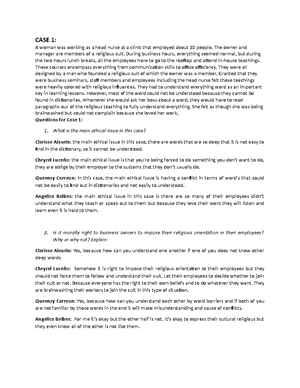 Local Guiding Services NC II CG - Tourism and Hospitality Marketing ...