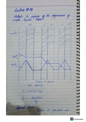 Engineering Economics Guidelines - Studocu