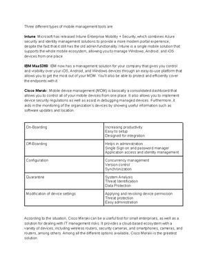 Persuasive Speech - Public speaking assignments - Introduction: Today ...