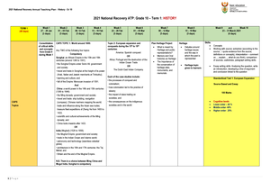 EMMA 2624 Exam 2019 - helpful towards the module - B.A - Studocu