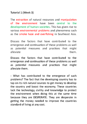 South east asia essay - Southeast Asia, a distinct region? Individual ...