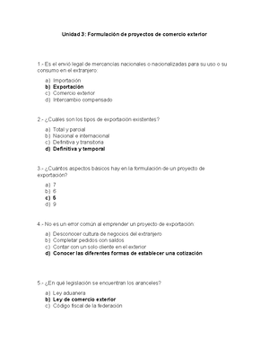 Articulo 75 Codigo de Comercio - Código de Comercio ARTÍCULO 75. La Ley ...
