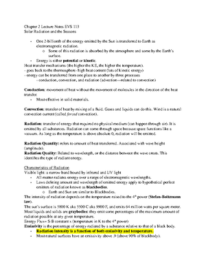 Chapter 6 Answer Key - Chapter 6 Review Questions: 1, 3, 6, 7, 8, 9, 12 ...