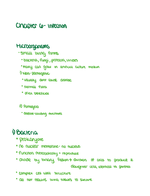 Ch.8 Skin Disorders - Chapter 8 Skin Disorders Review of Normal skin ...