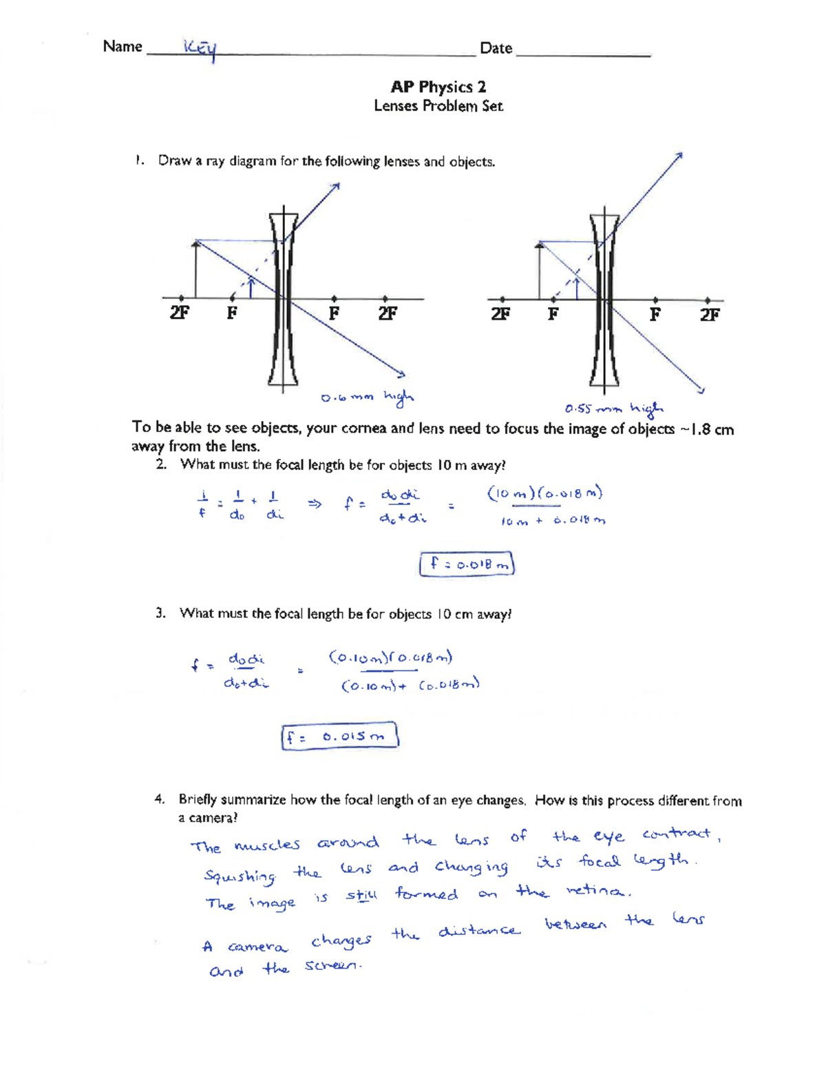 Ps key - asd - Studocu