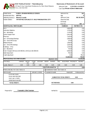 Purchase Requisition FORM - PURCHASE REQUISITION FORM ACEMCM-PUR-04-001 ...