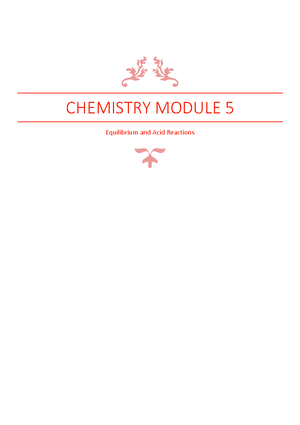 Chemistry Module 7 Notes HSC - Organic Chemistry Nomenclature Naming ...