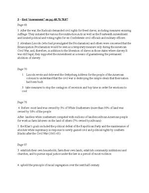 8 2021 - math - NMP 703 - Studocu