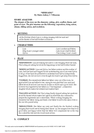 Emcee Script FOR Moving UP OR Graduation - MC SCRIPT (Completion/Moving Up Day Program) I. - Studocu
