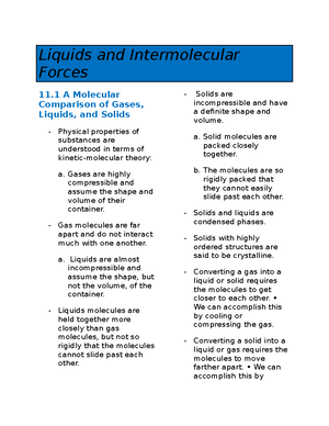 Chapter 17 Notes - Additional Aspects of Aqueous Equilibria ...