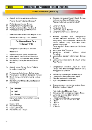Introduction writing task - In the age of rapid technological advancements, the idea of a ...